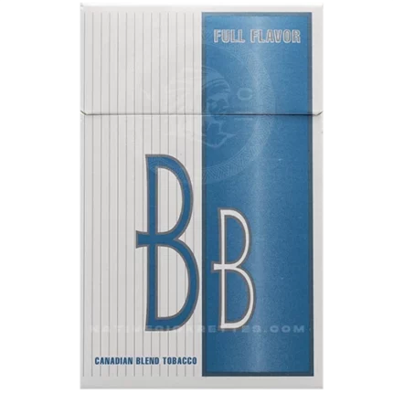 Buy Rolled Gold Full Flavour Cigarettes | Native Cigarettes | Pure ...