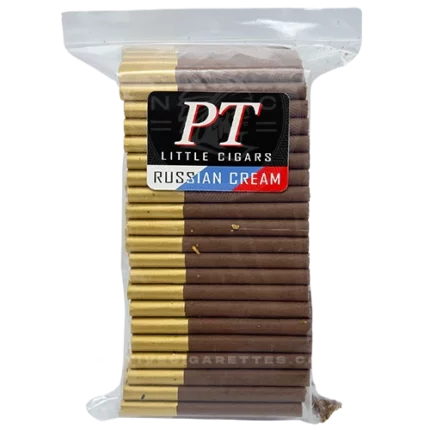 Flavoured Cigars & Cigarillos Canada | Native Cigarettes