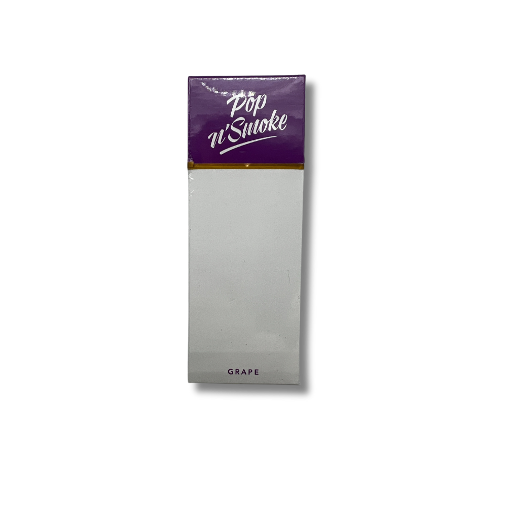 Menthol Cigarettes Canada | Save Now | Native Cigarettes