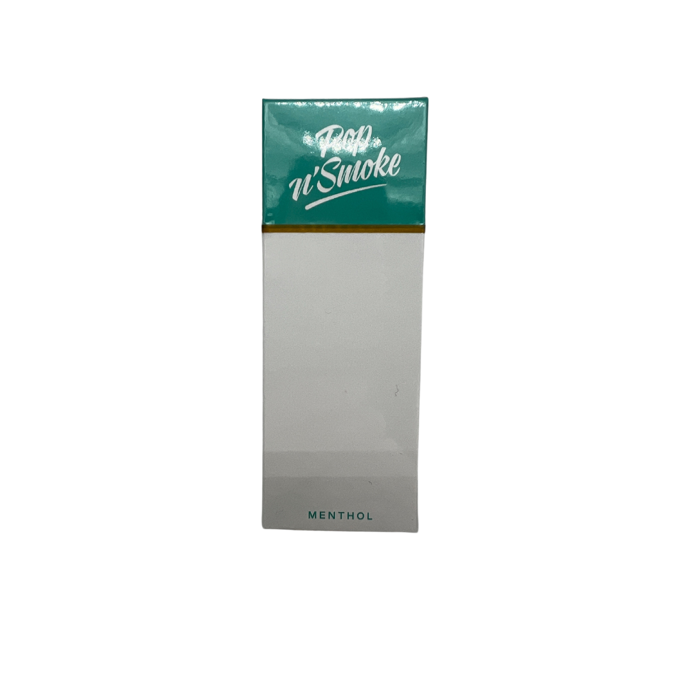 Full Flavour Cigarettes | Bulk Discounts | Native Cigarettes
